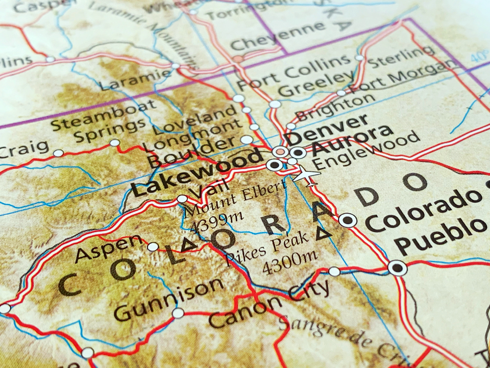 Proposition 129: A Polarizing Proposal for Veterinary Professionals in ...
