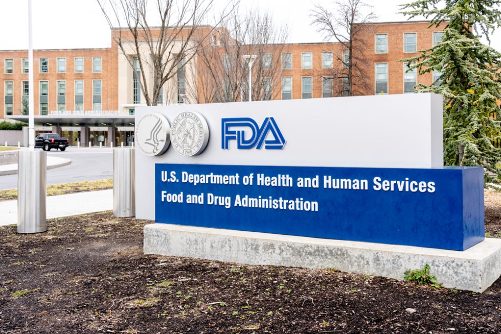 FDA Proposes New Regulations for Animal Drug Labeling - Animal Health ...