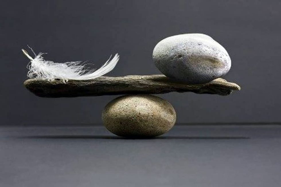 Does Humility Still Exist in Animal Health? | Animal Health News