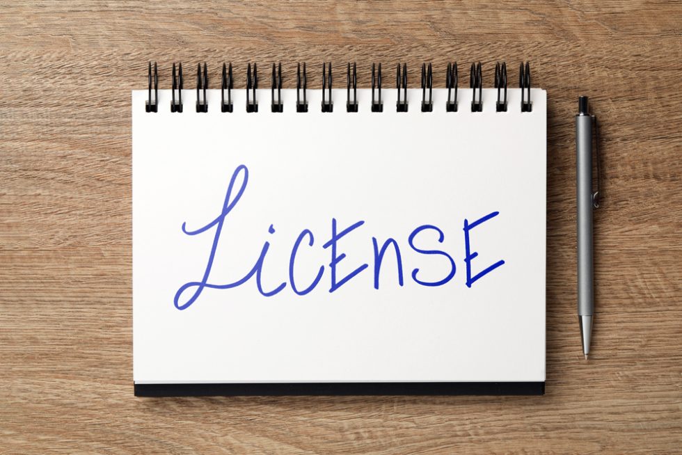 License Portability Progress in 2026 | Animal Health News & Views