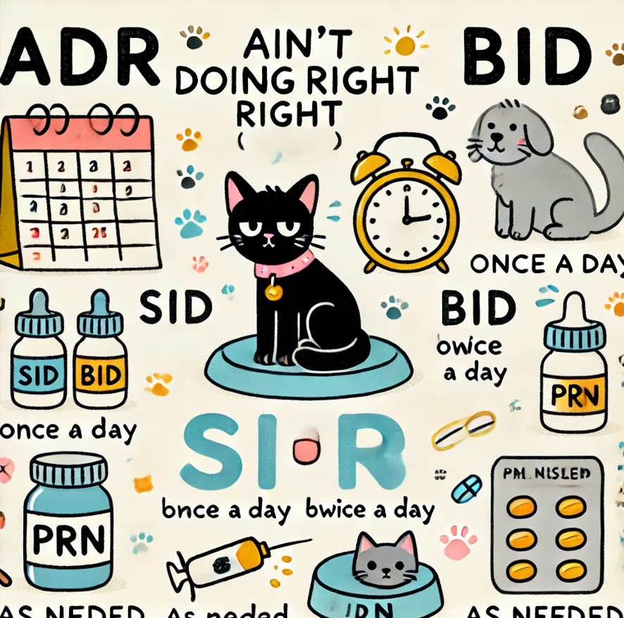 The Story Behind: Why We Say the Things We Say (and the Lingo Used in ...