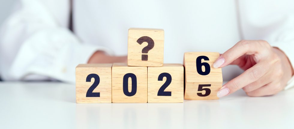 New Year, Same Problems | Animal Health News and Views