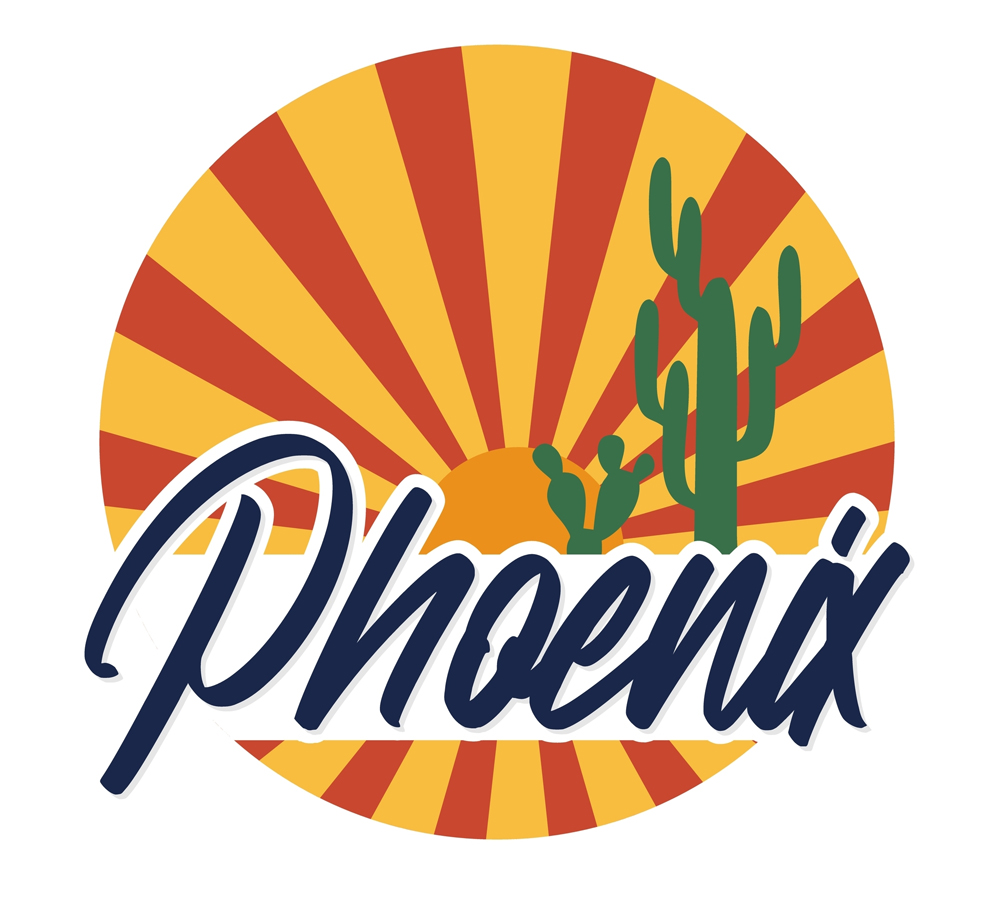 NAVC Convenes HIVE Pop-Up Event in Phoenix - Animal Health News and Views