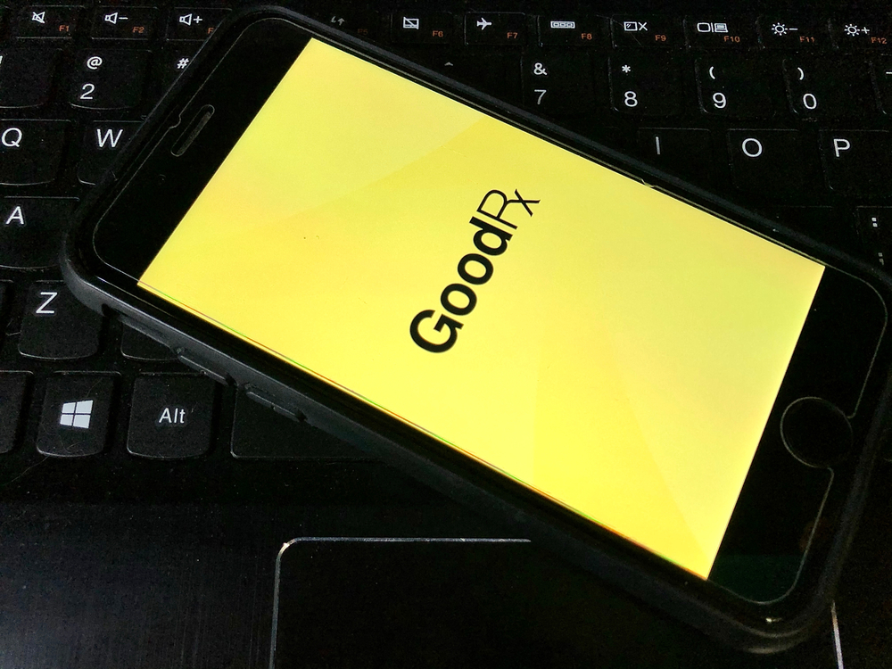 GoodRx Unleashes “GoodRx for Pets,” Simplifying Access and Reducing ...