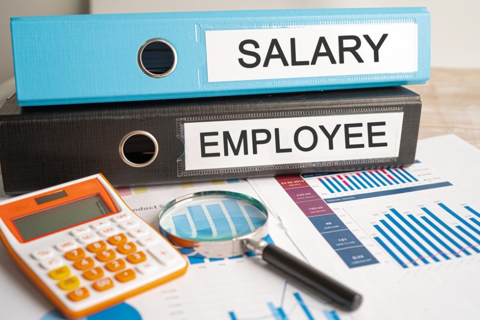 Inflation Continues to Dampen Gains in Veterinarian Salaries, Fewer New ...