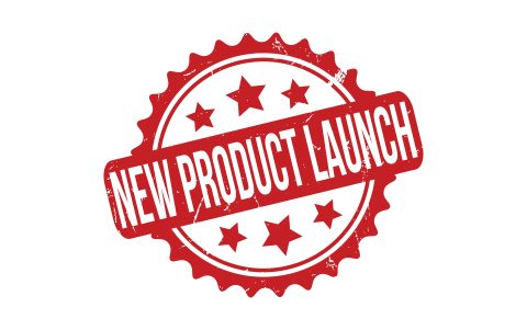 Golden Child Launches New Food System for Dogs, Elevates Dining for ...