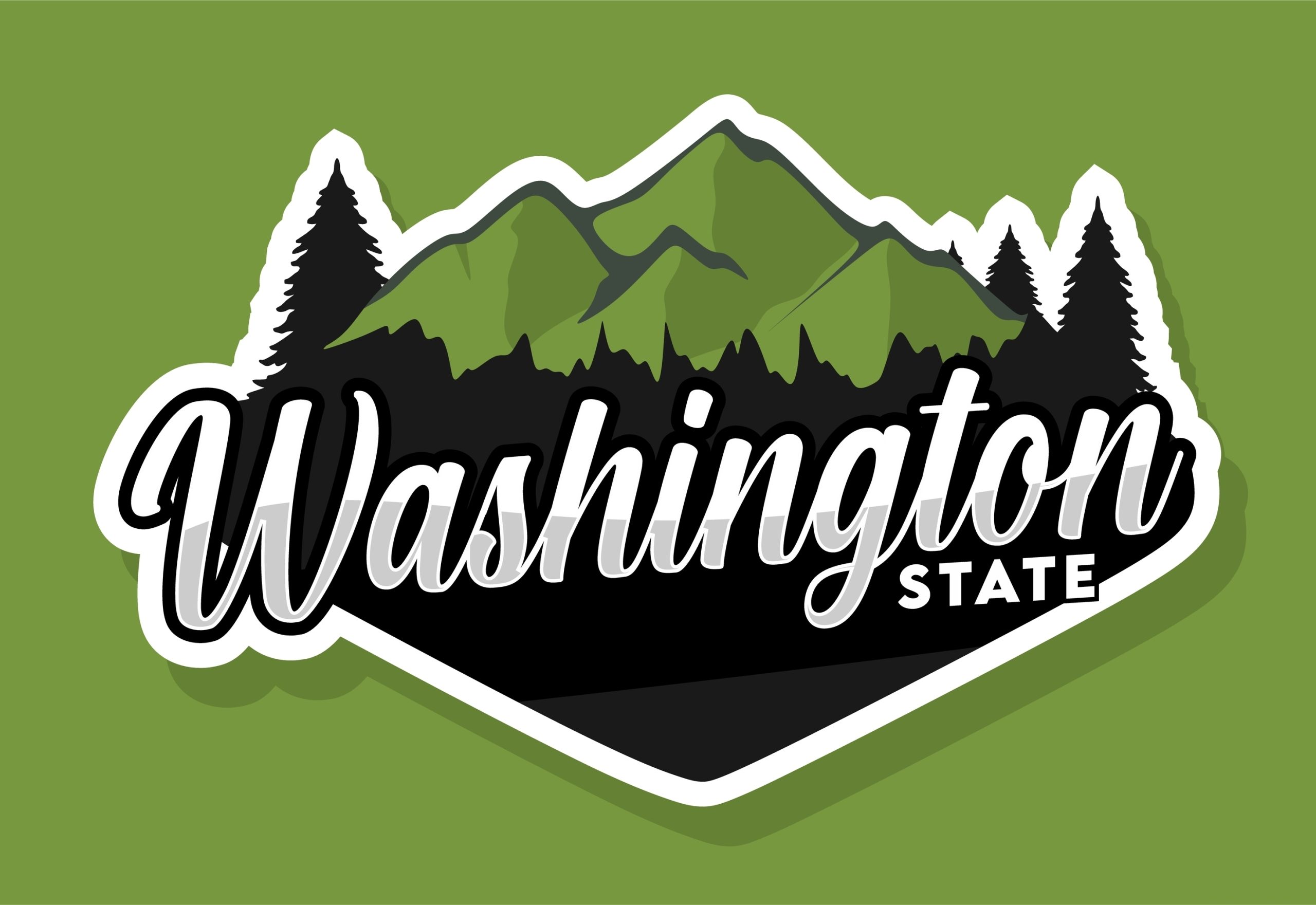 Washington Bans Wildlife Feeding To Protect Animals From Disease ...