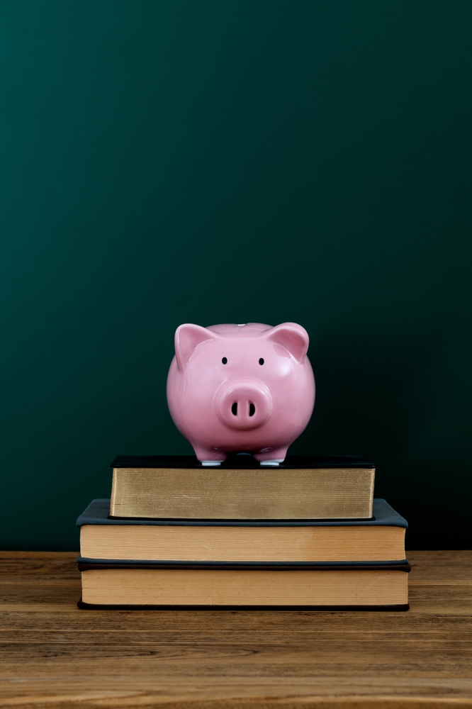 Merck Animal Health Awards $50,000 in Scholarships to Future Swine ...