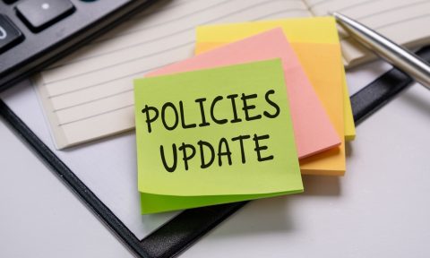 CVTEA Announces Policy Changes, Decisions - Animal Health News and Views