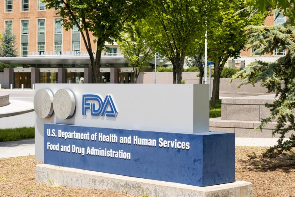 FDA Ends Partnership with Feed Organization, will Handle Review Process ...