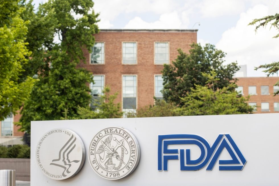 HHS Allows FDA Emergency Use of Animal Drugs to Combat New World ...