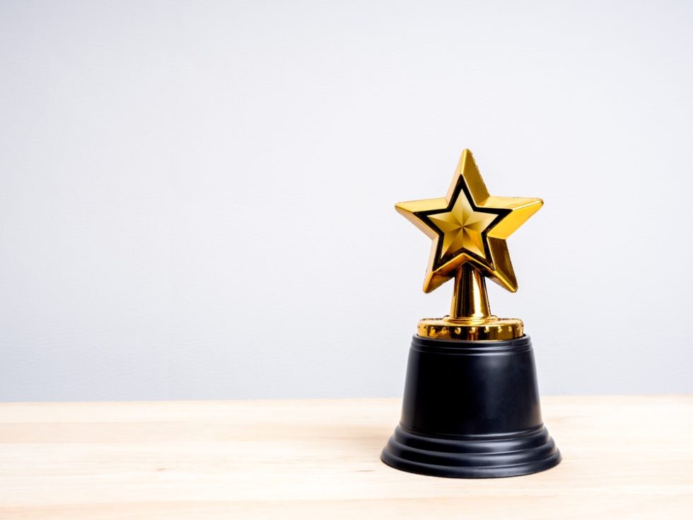 International Boarding & Pet Services Association Reveals 2024 IBBY ...