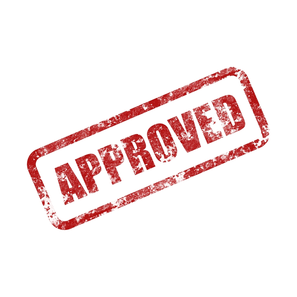 Elanco Receives FDA Approval for Credelio Quattro™ (lotilaner ...