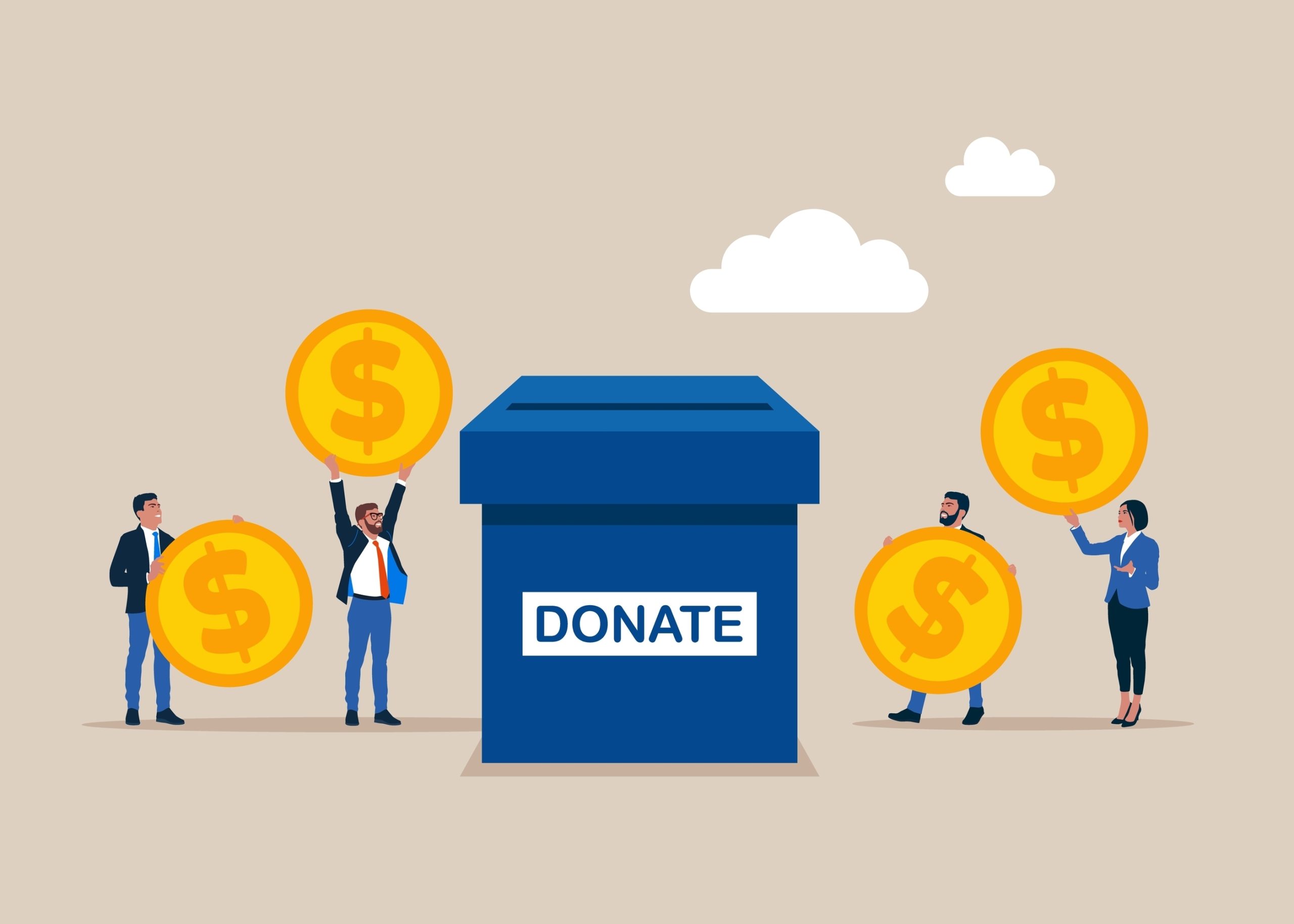 Petsense Marks 20 years with $1M Shelter Donations, Veteran Campaign ...