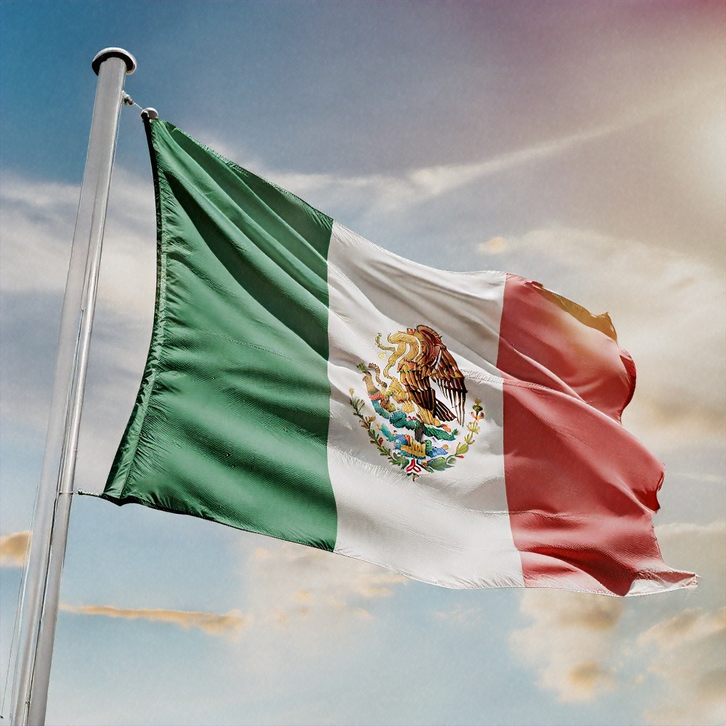 Mexico Veterinary School Withdraws from US Accreditation - Animal ...