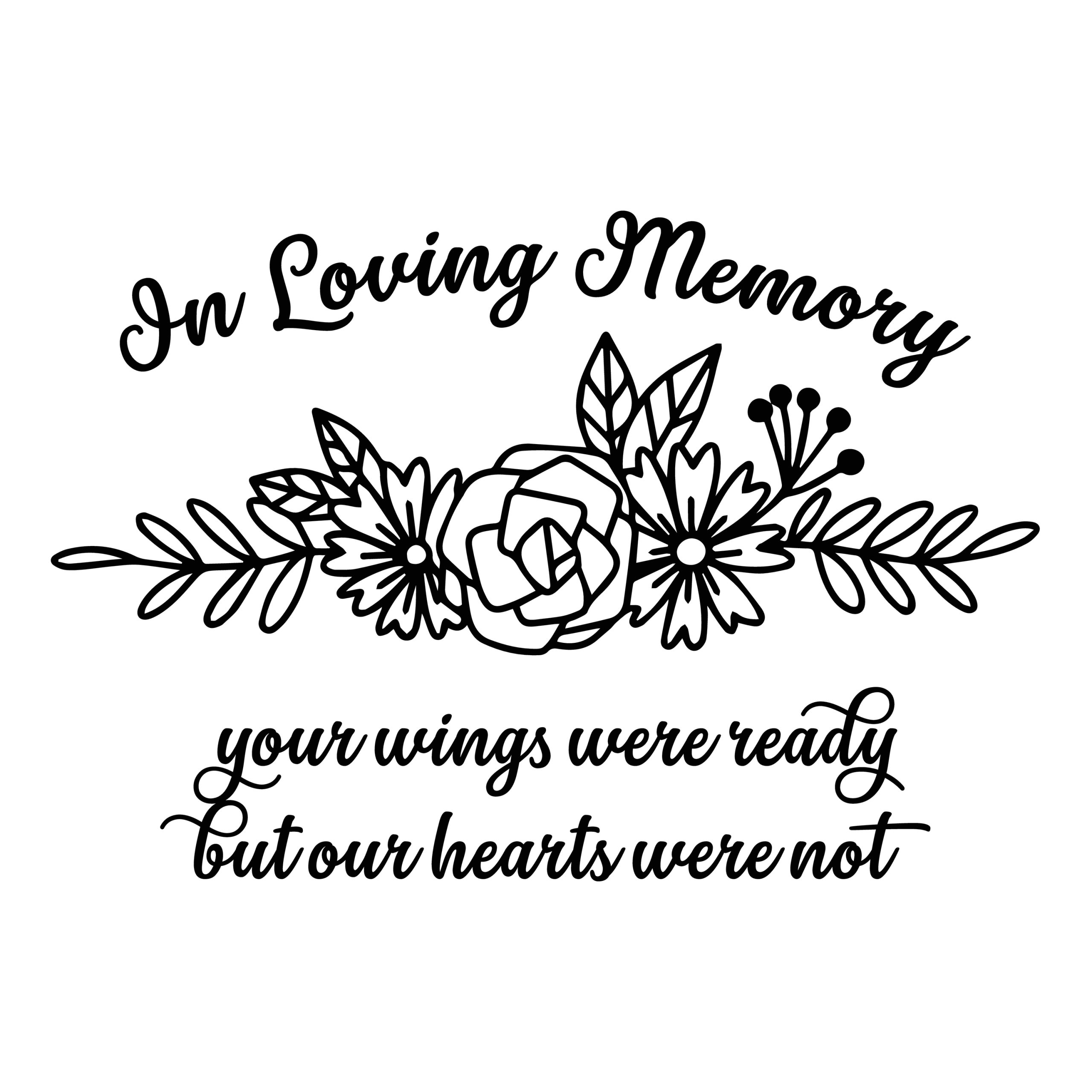 Highly Respected Veterinarian Bryan Boone Passes Away - Animal Health ...