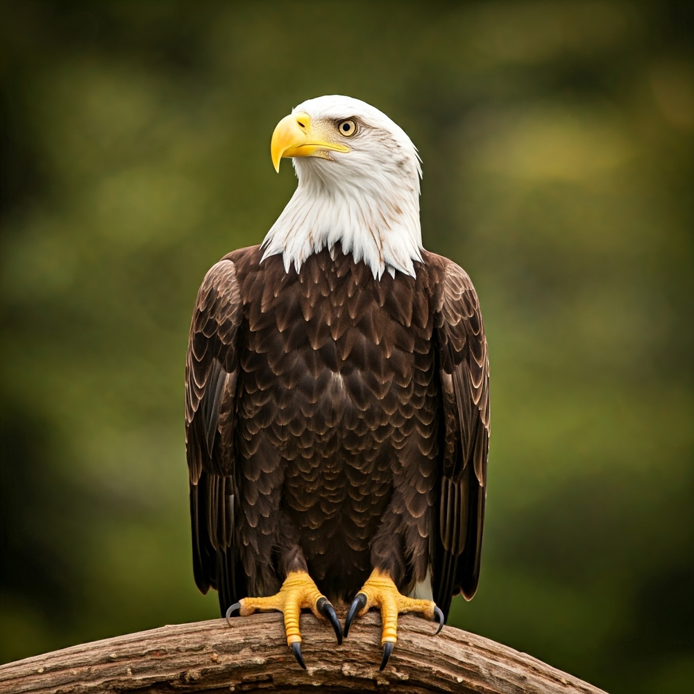 What Animal Has The Best Eyesight? - Animal Health News and Views