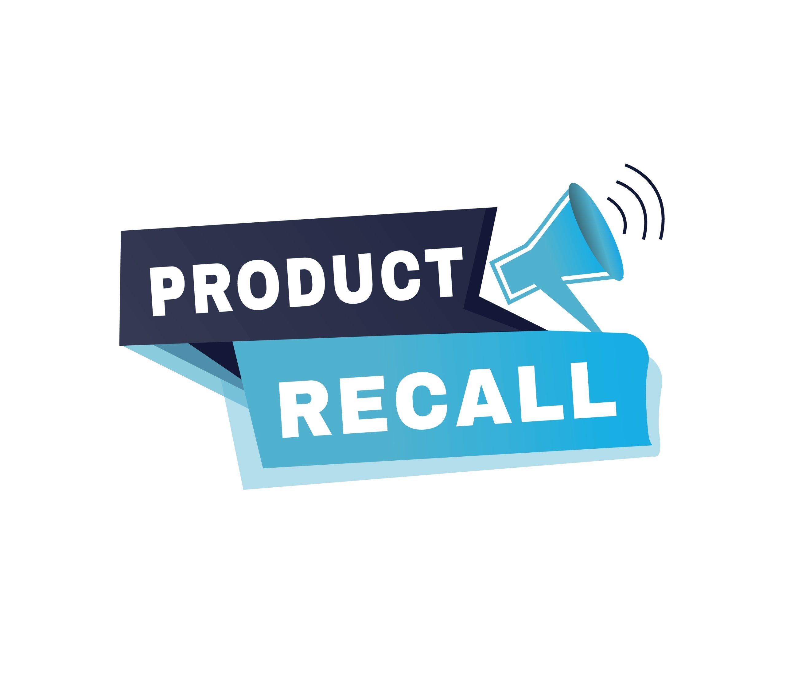 Gold Star Distribution Recalls Pet Food Products in Three States ...