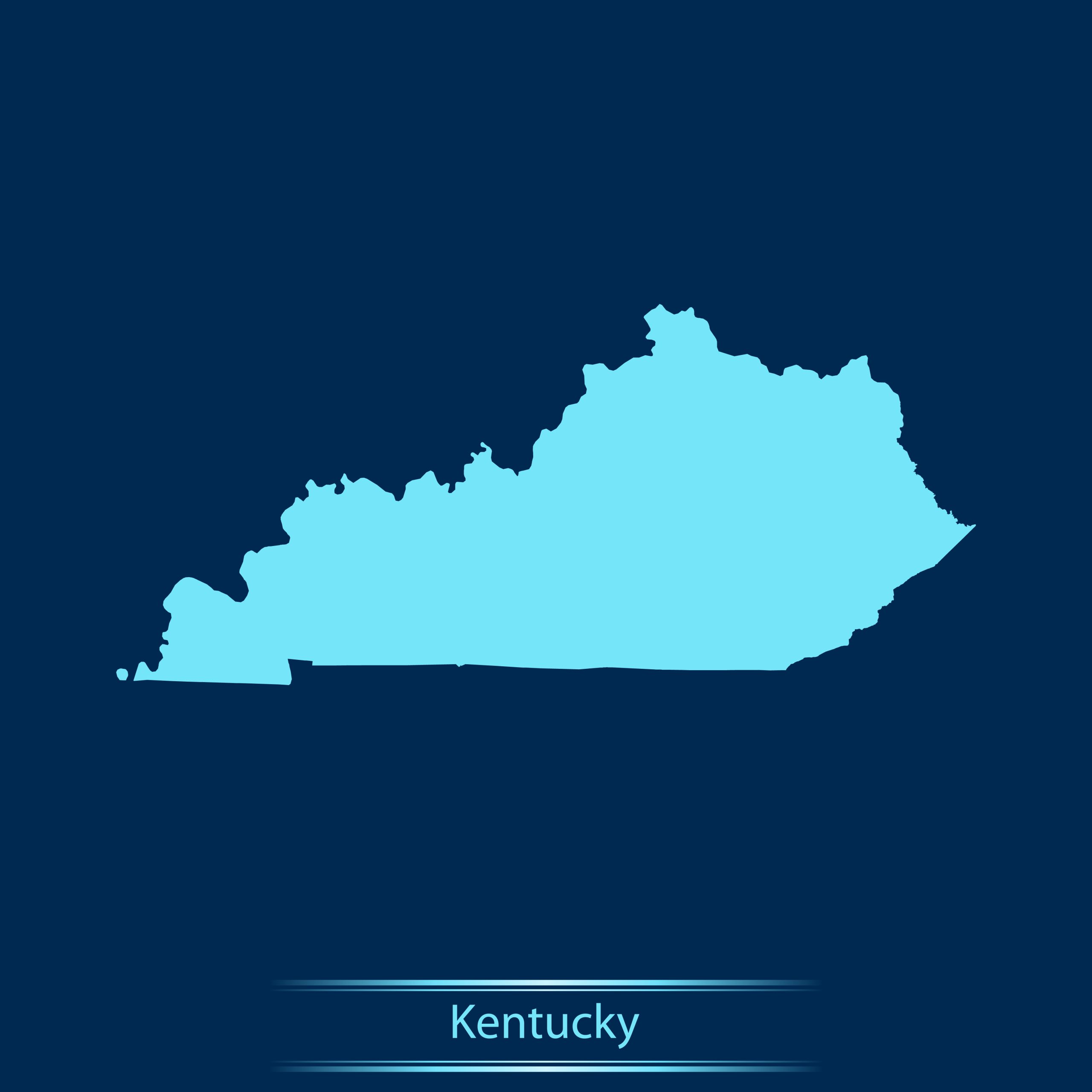 Eastern Kentucky Animal Hospital Collecting Supplies For Displaced Pets ...