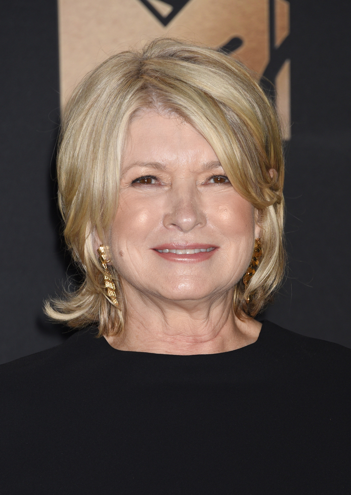 Royal Canin Announces Partnership With Raising the Perfect Pet ...